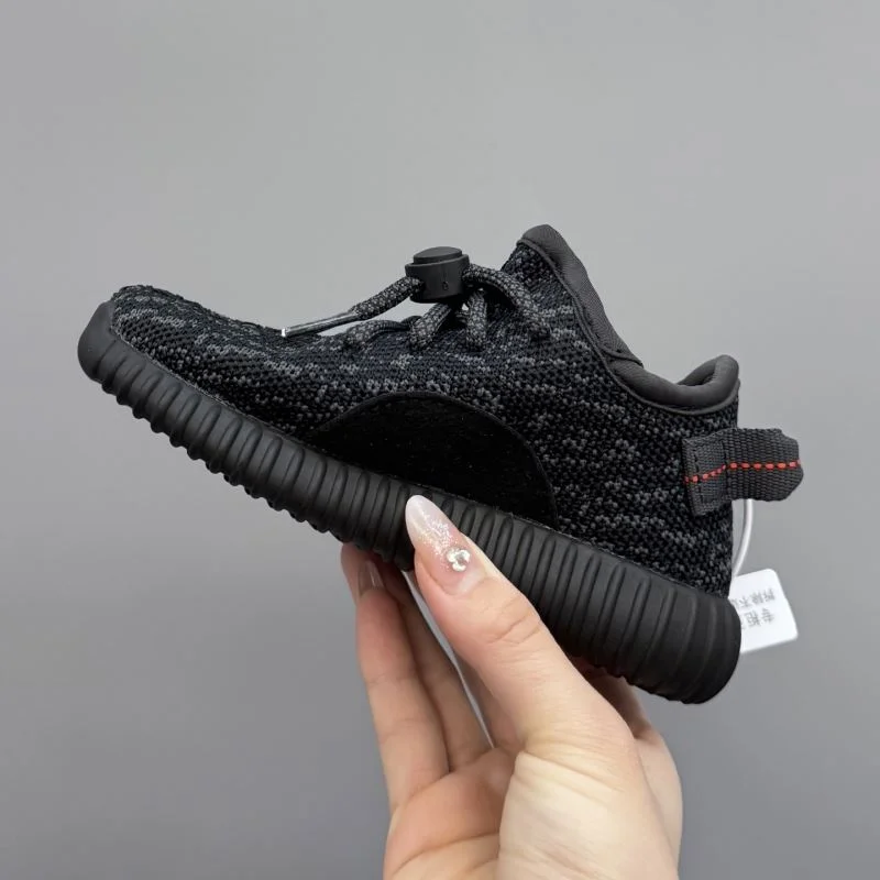 Brand-original ADIDAS SHOES