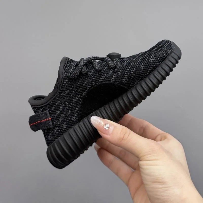 Brand-original ADIDAS SHOES