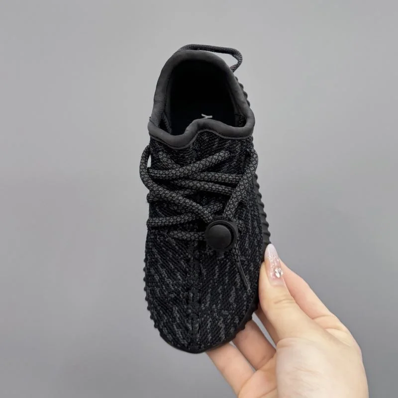 Brand-original ADIDAS SHOES