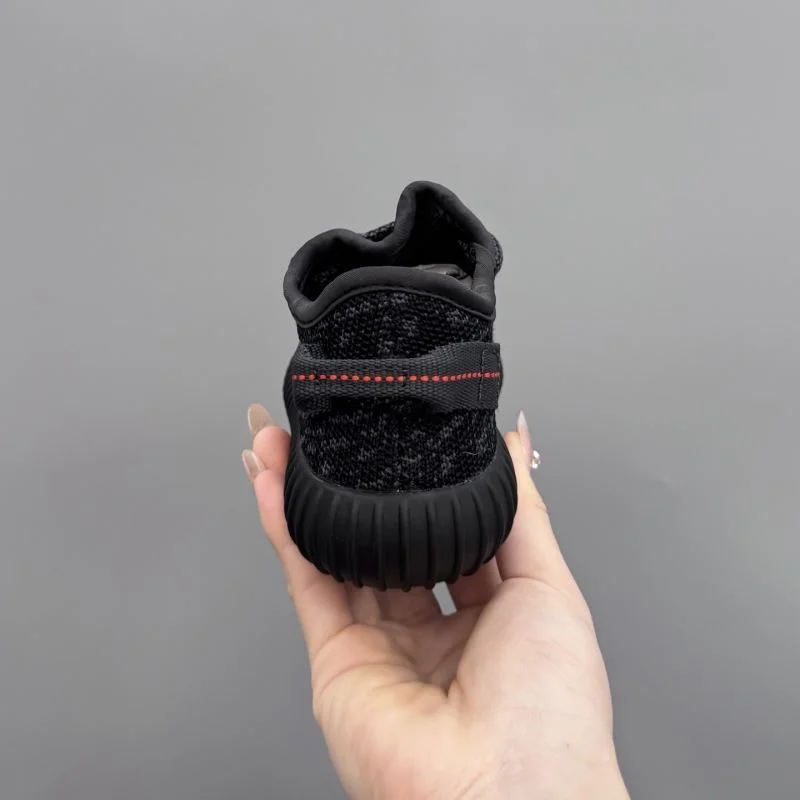 Brand-original ADIDAS SHOES