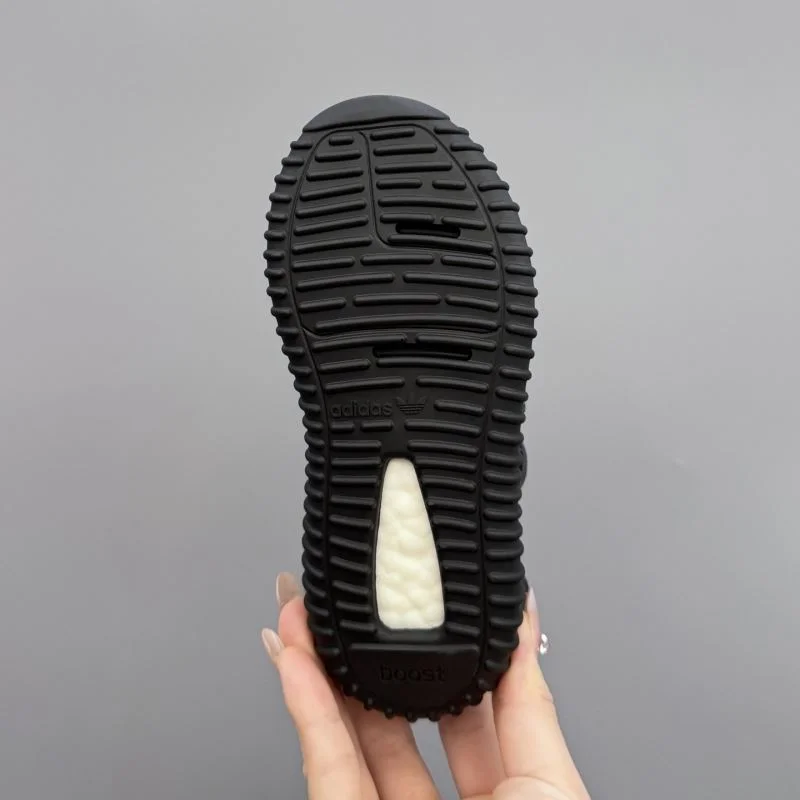 Brand-original ADIDAS SHOES