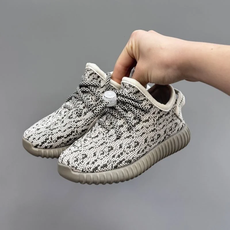 OEM ADIDAS SHOES