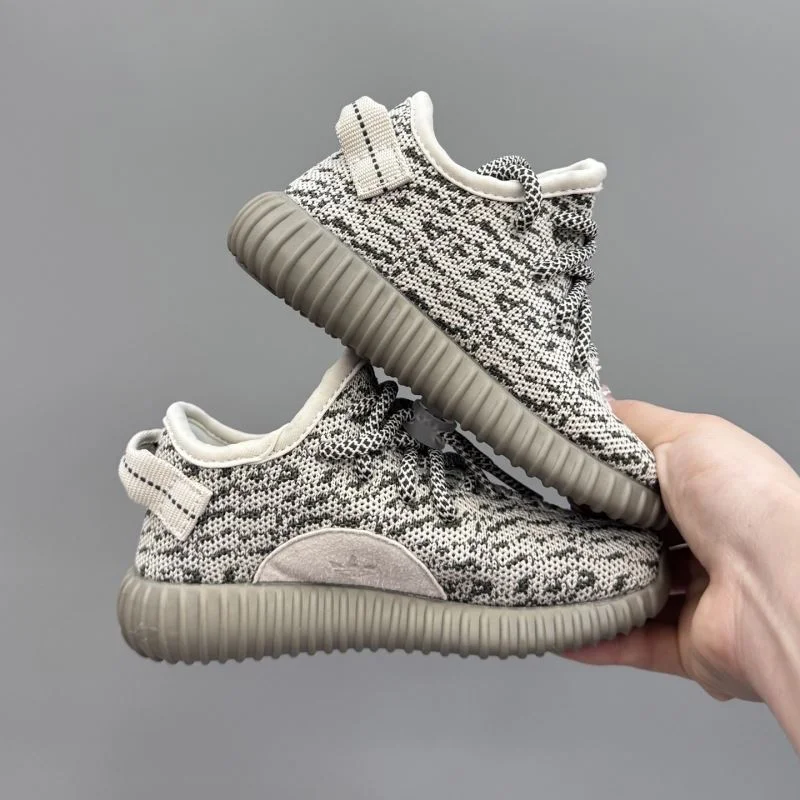 OEM ADIDAS SHOES