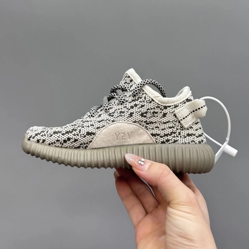 OEM ADIDAS SHOES