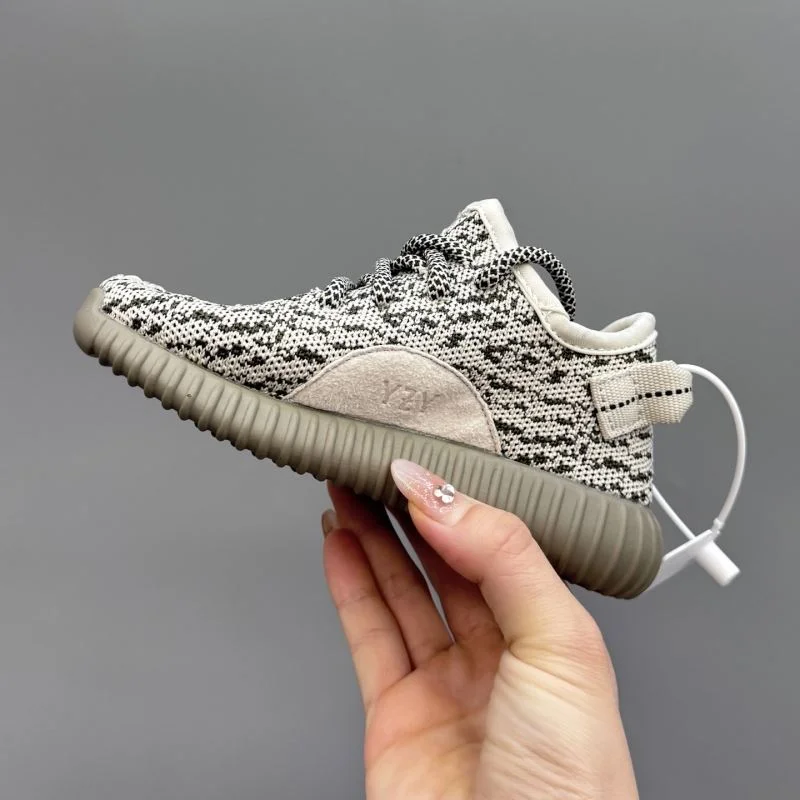 OEM ADIDAS SHOES