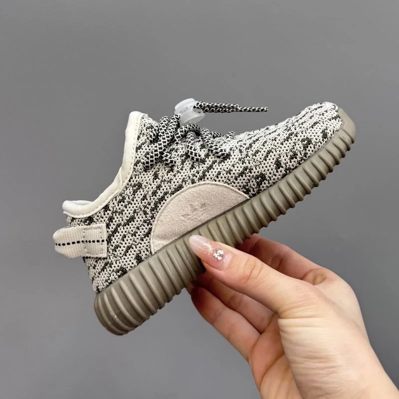 OEM ADIDAS SHOES