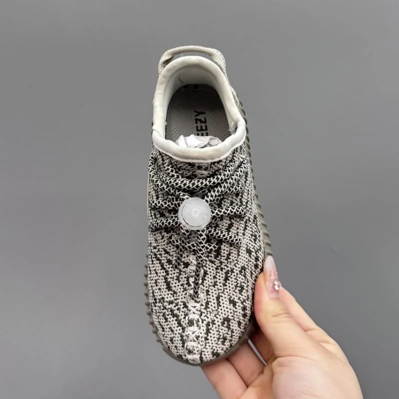 OEM ADIDAS SHOES