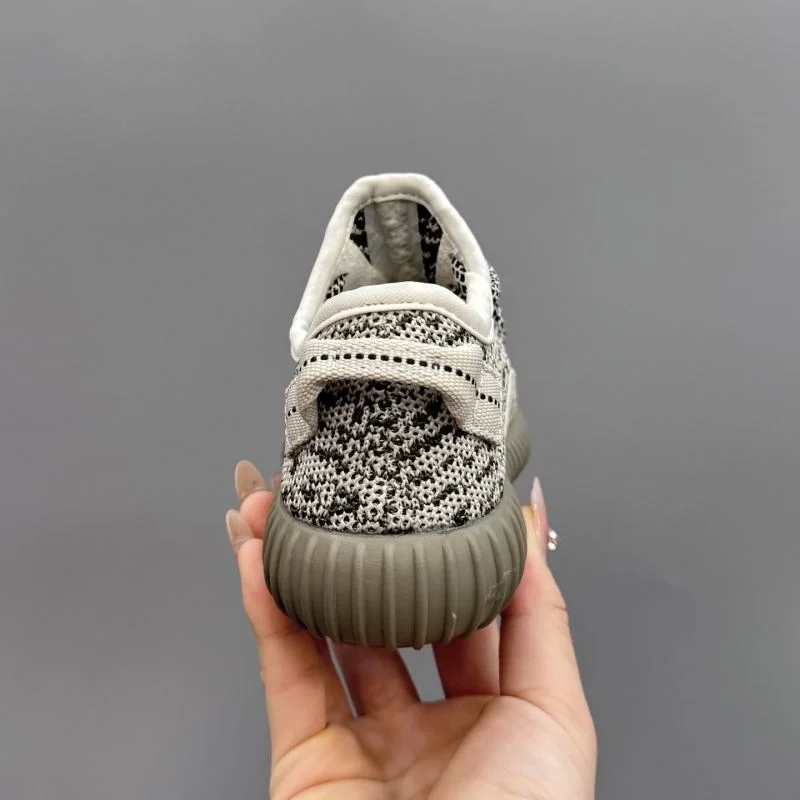 OEM ADIDAS SHOES