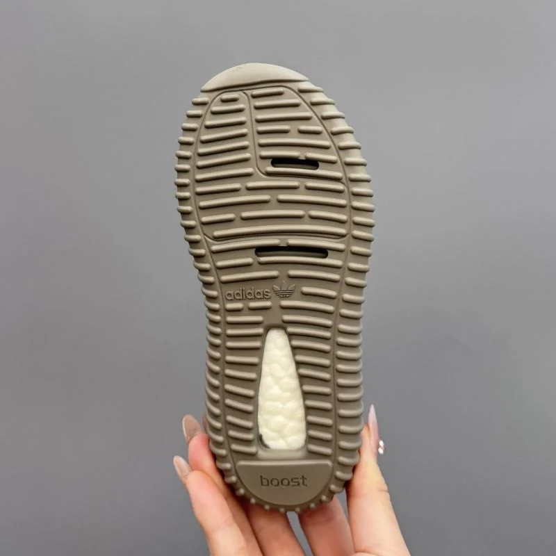 OEM ADIDAS SHOES
