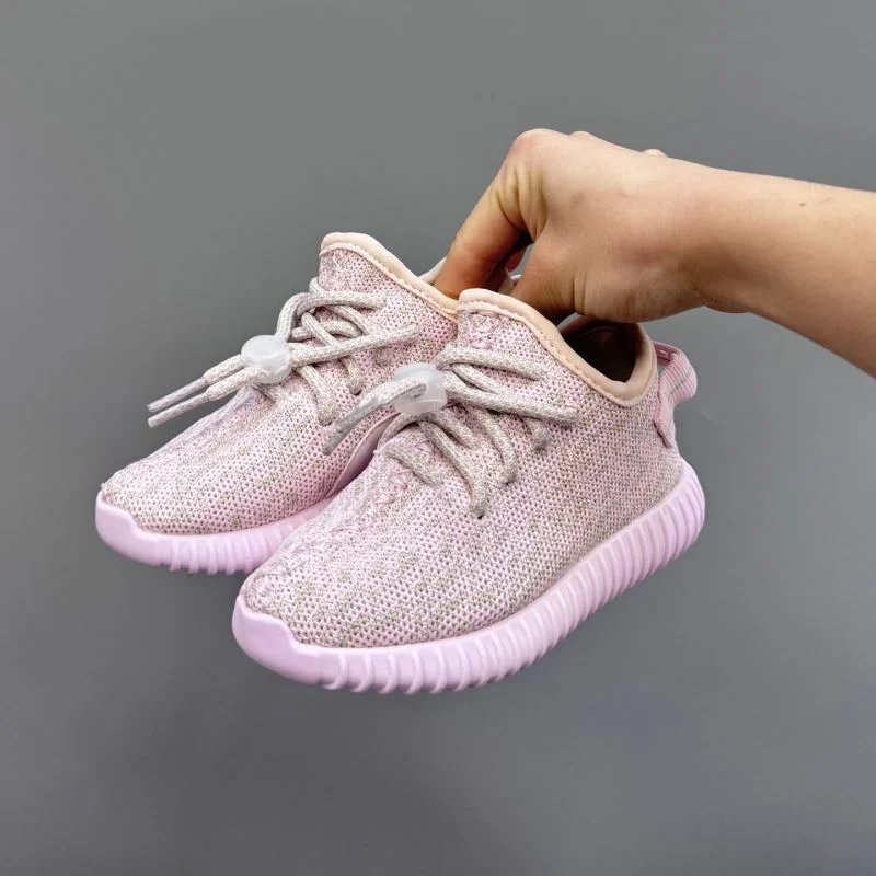 Legit ADIDAS SHOES