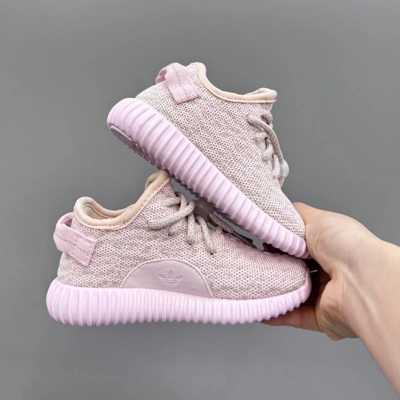 Legit ADIDAS SHOES
