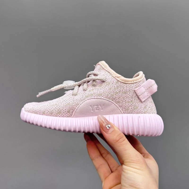 Legit ADIDAS SHOES