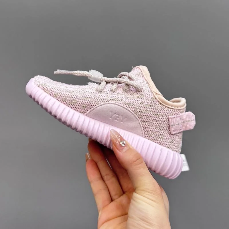 Legit ADIDAS SHOES