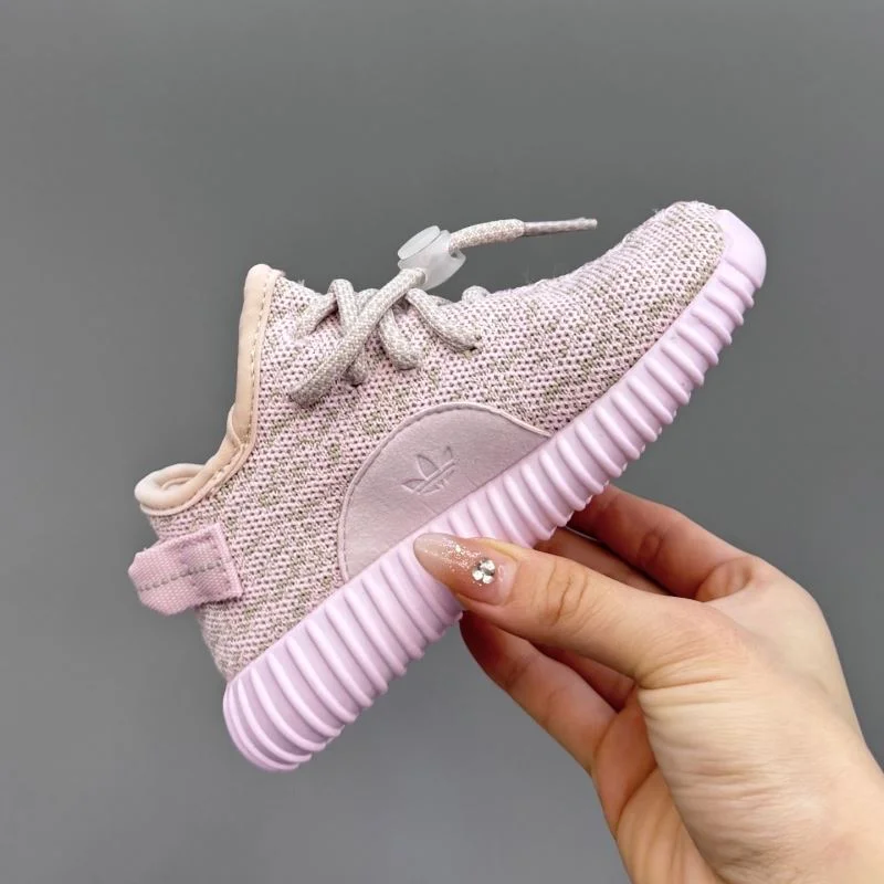 Legit ADIDAS SHOES