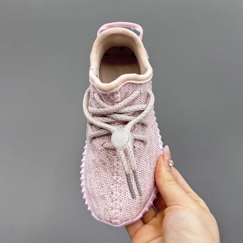 Legit ADIDAS SHOES