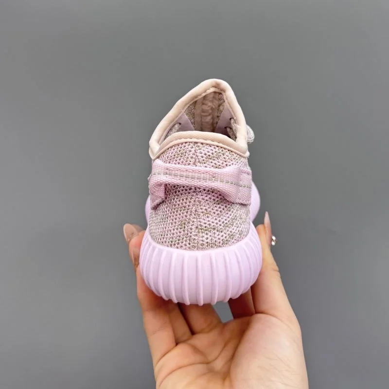 Legit ADIDAS SHOES