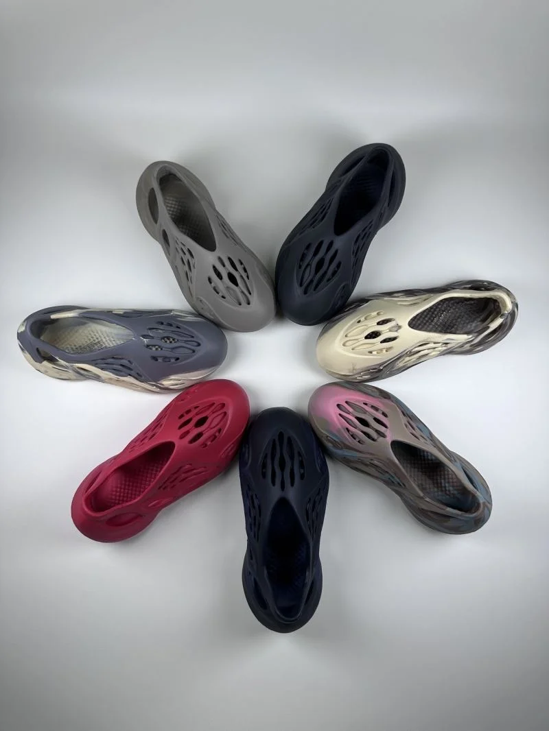 ADIDAS SHOES