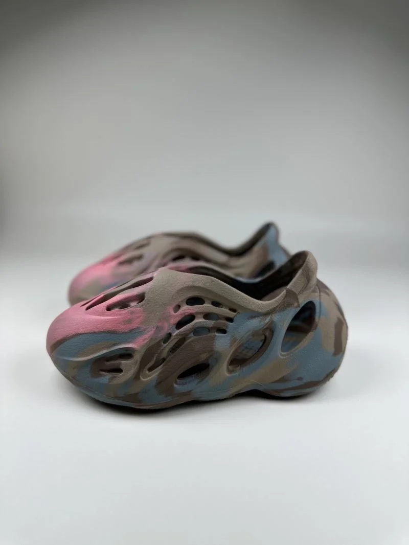 Accurate model ADIDAS SHOES