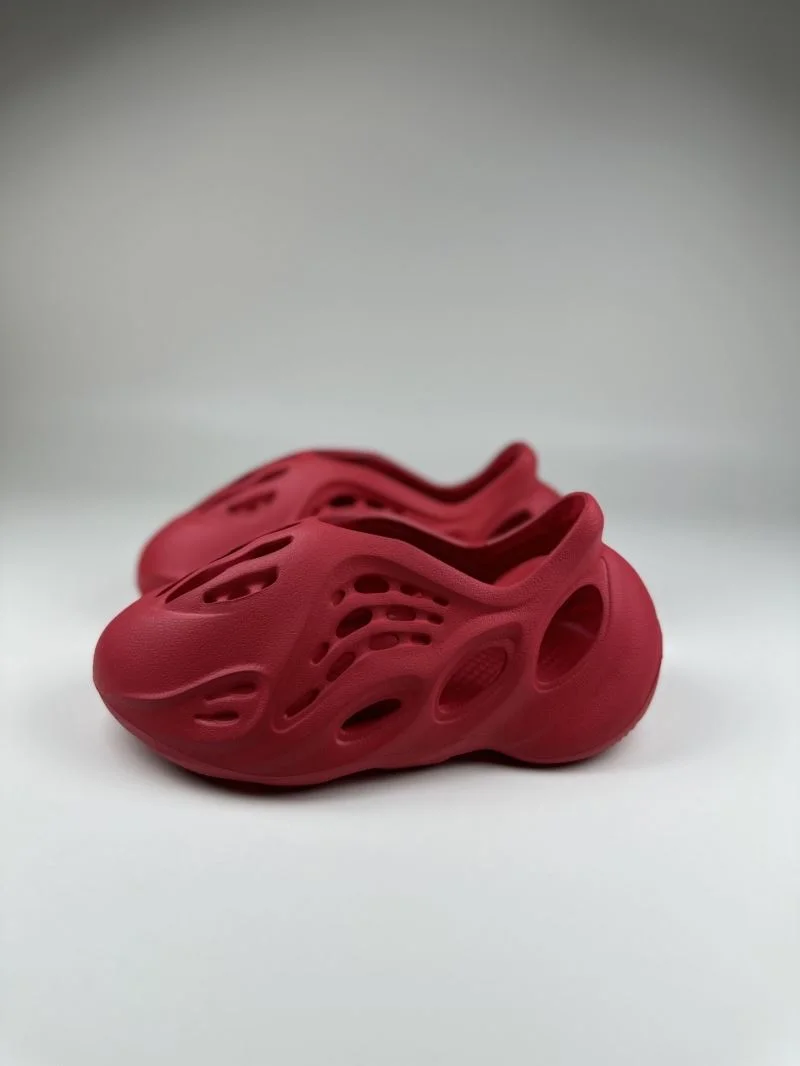 Accurate model ADIDAS SHOES