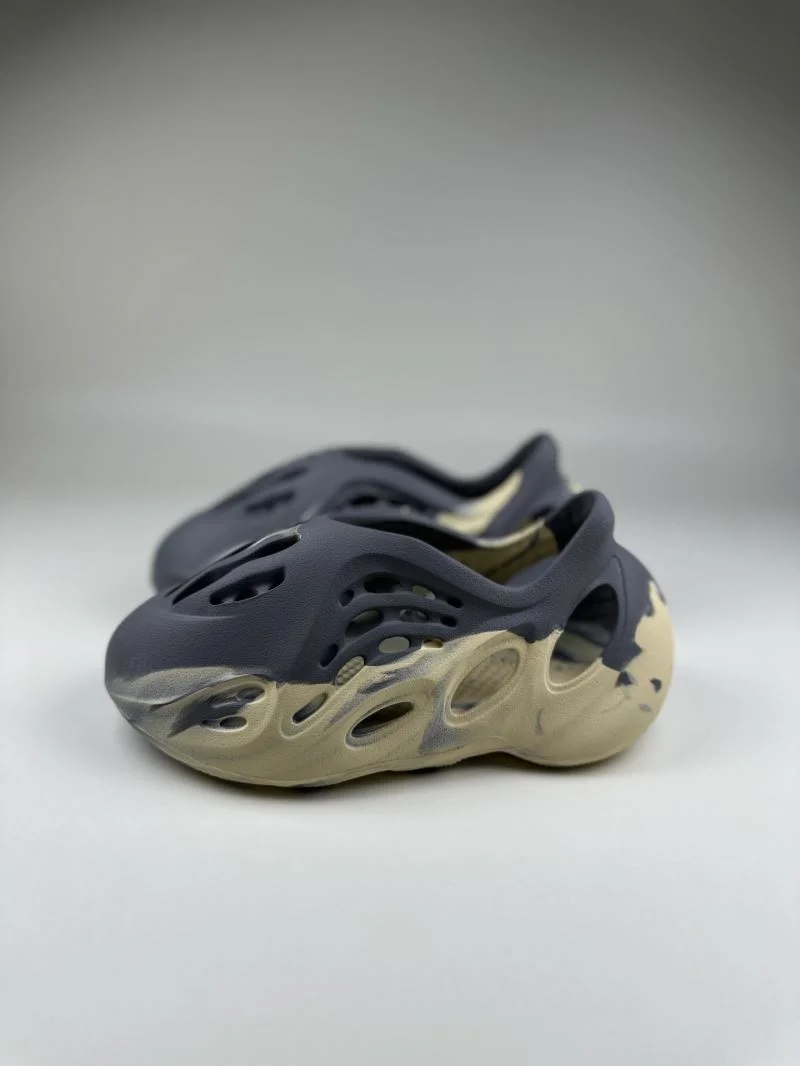 Accurate model ADIDAS SHOES