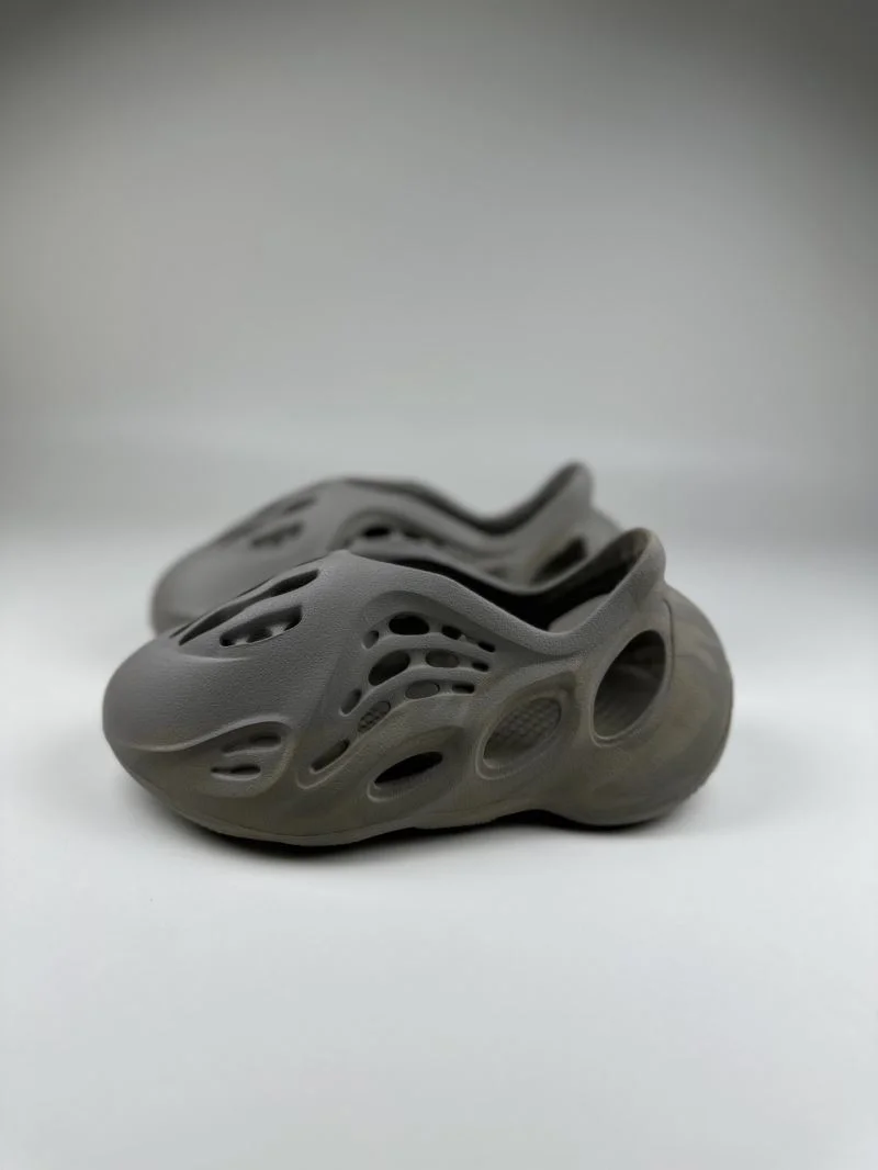 Accurate model ADIDAS SHOES