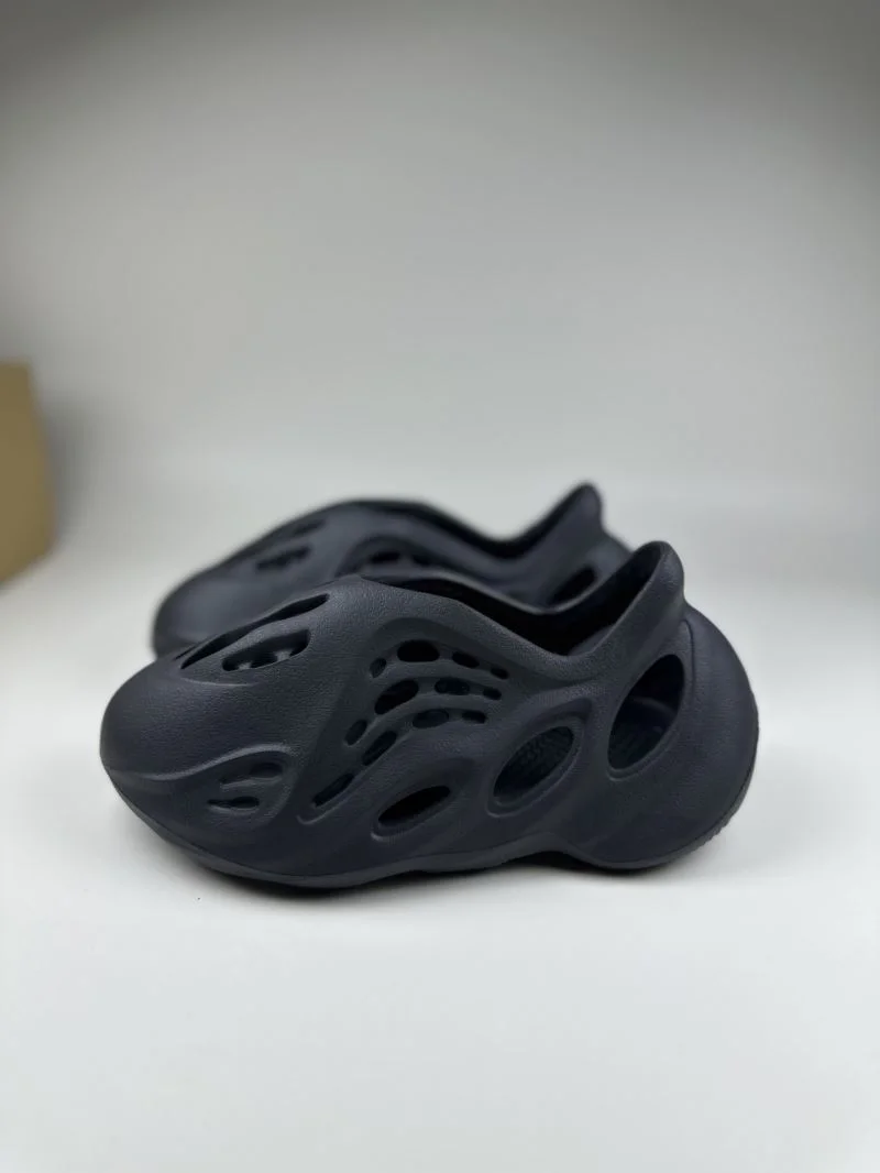 Accurate model ADIDAS SHOES