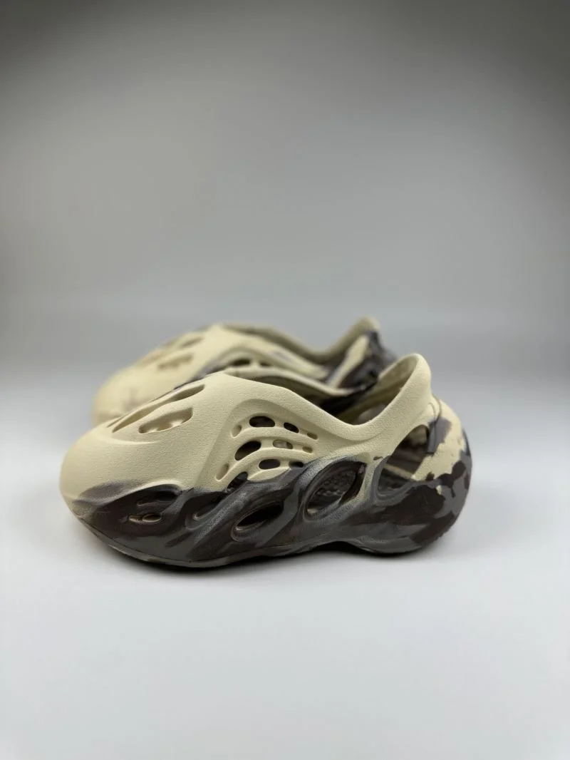 Accurate model ADIDAS SHOES