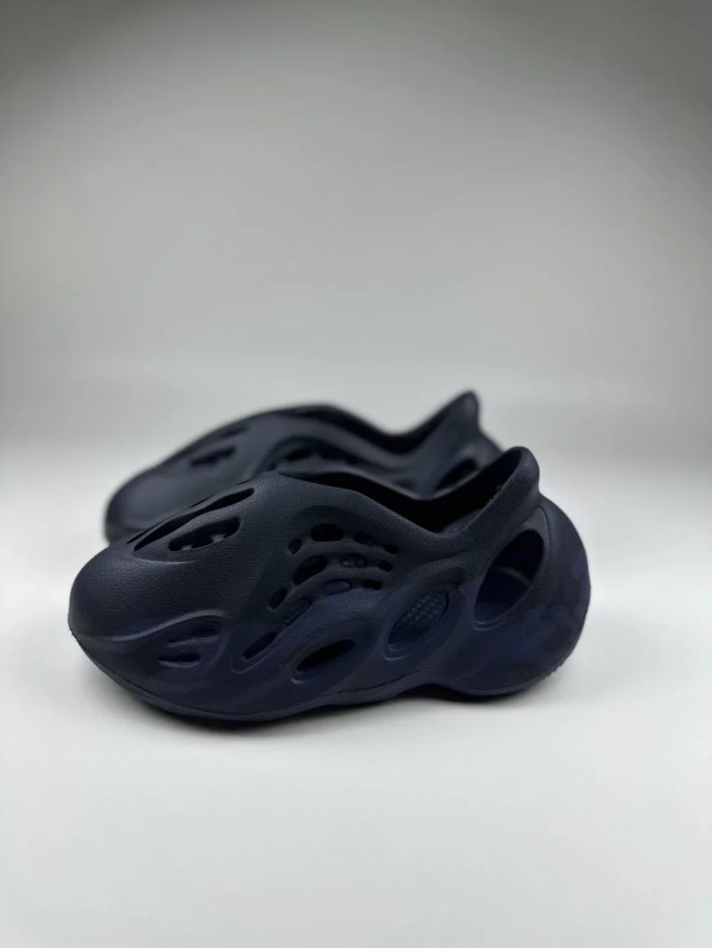 Accurate model ADIDAS SHOES