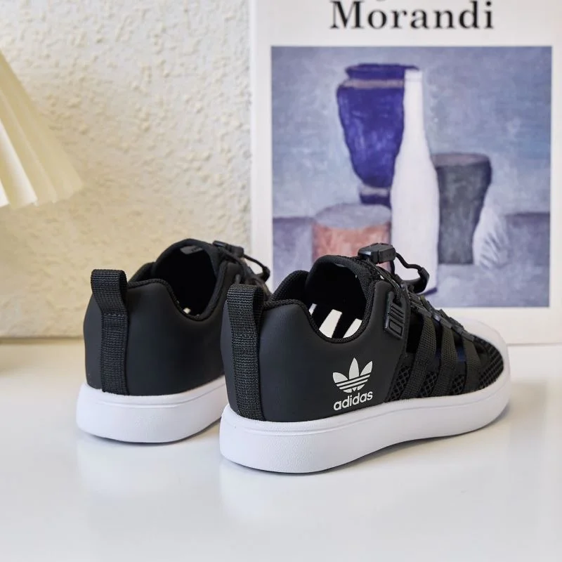 Accurate model ADIDAS SHOES