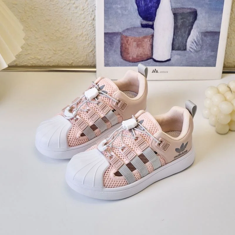 ADIDAS SHOES