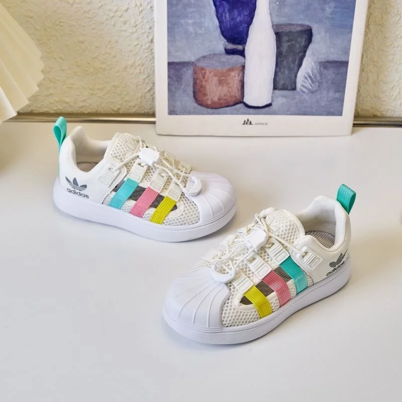 Exact replica ADIDAS SHOES