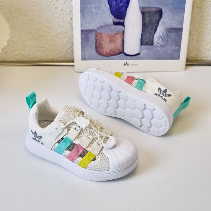 Exact replica ADIDAS SHOES
