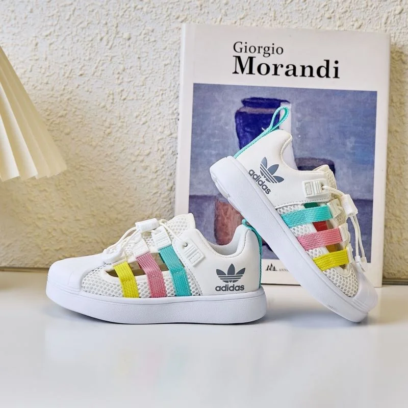 Exact replica ADIDAS SHOES