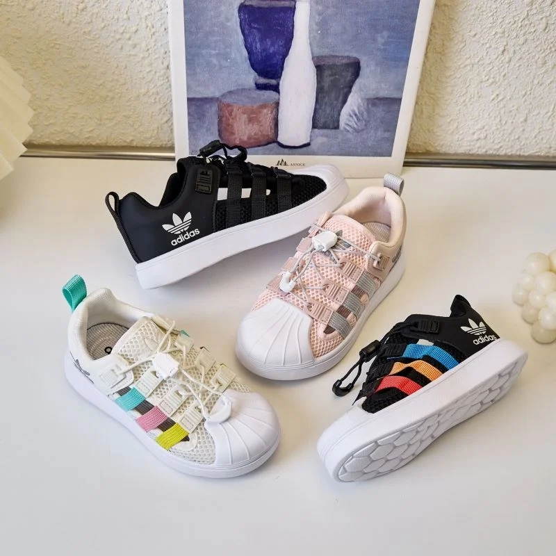 Exact replica ADIDAS SHOES