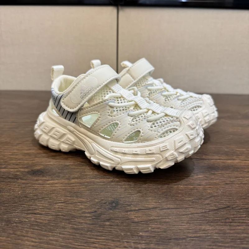 ADIDAS SHOES