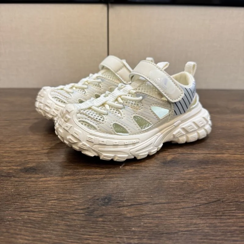 Top mirror ADIDAS SHOES