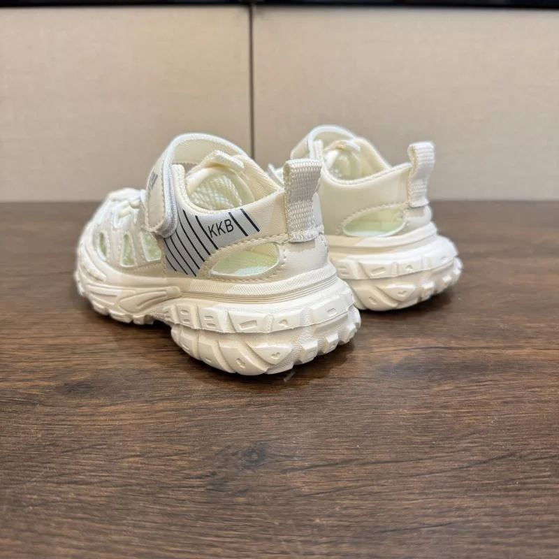 Top mirror ADIDAS SHOES