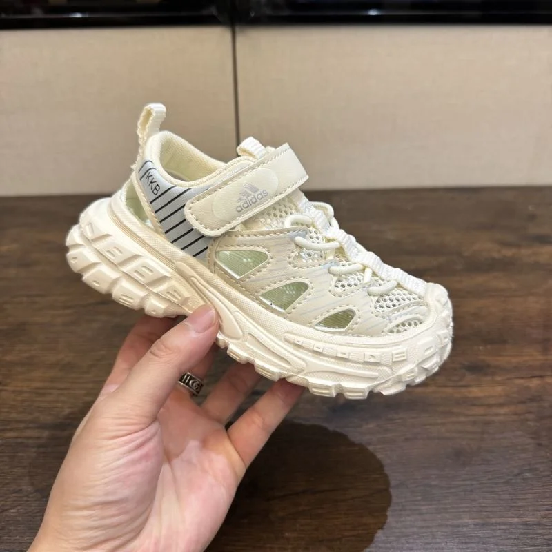 Top mirror ADIDAS SHOES
