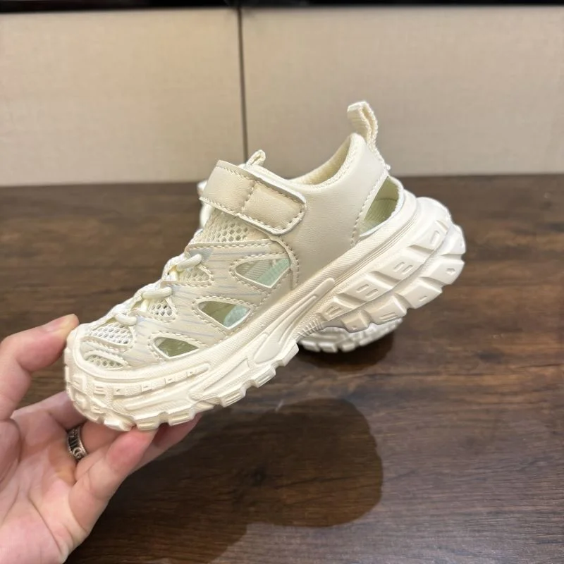 Top mirror ADIDAS SHOES