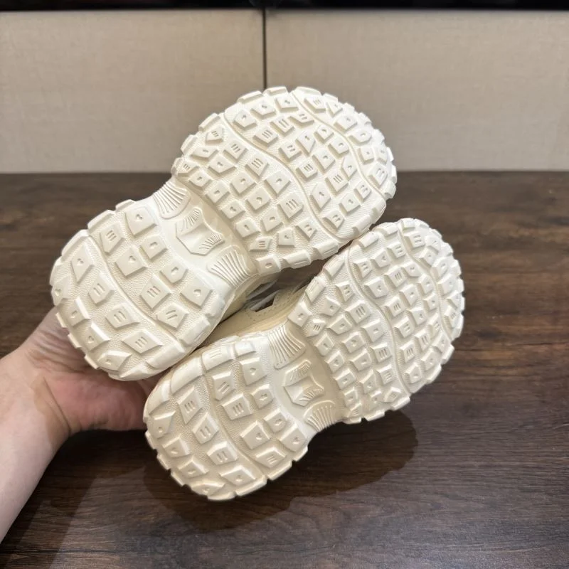 Top mirror ADIDAS SHOES