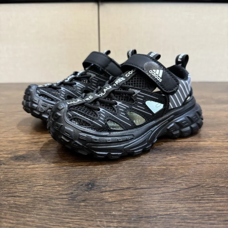 ADIDAS SHOES
