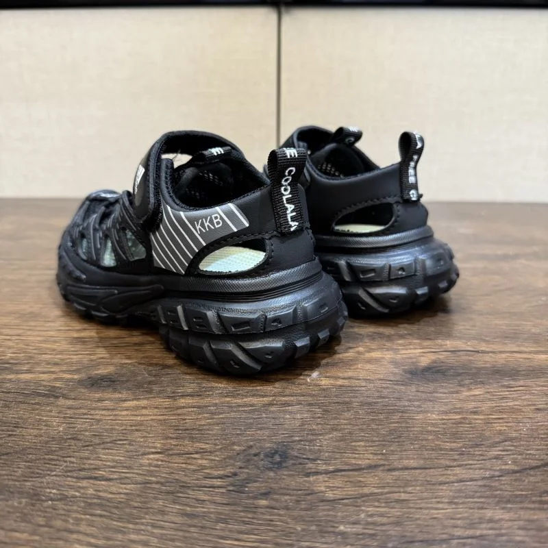 Affordable ADIDAS SHOES