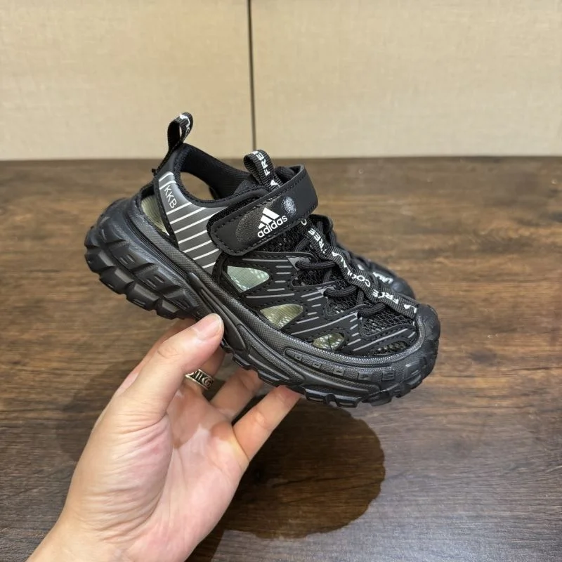 Affordable ADIDAS SHOES