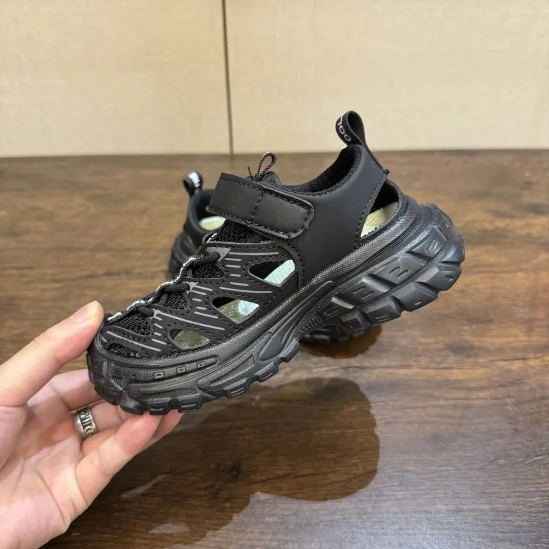 Affordable ADIDAS SHOES