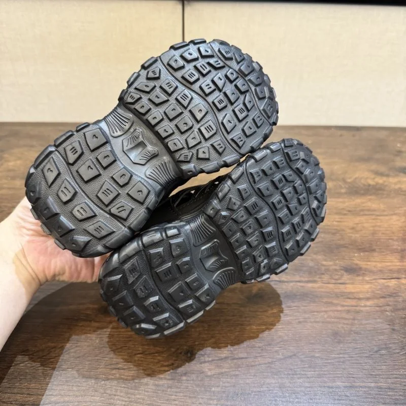 Affordable ADIDAS SHOES