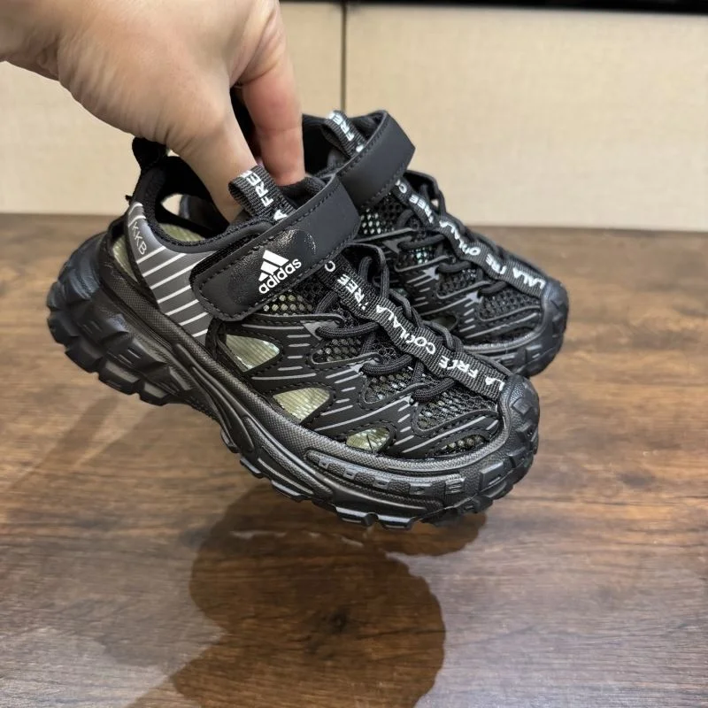 Affordable ADIDAS SHOES