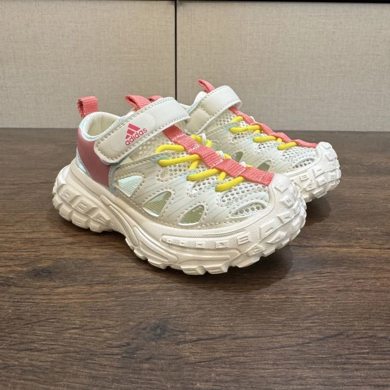 ADIDAS SHOES