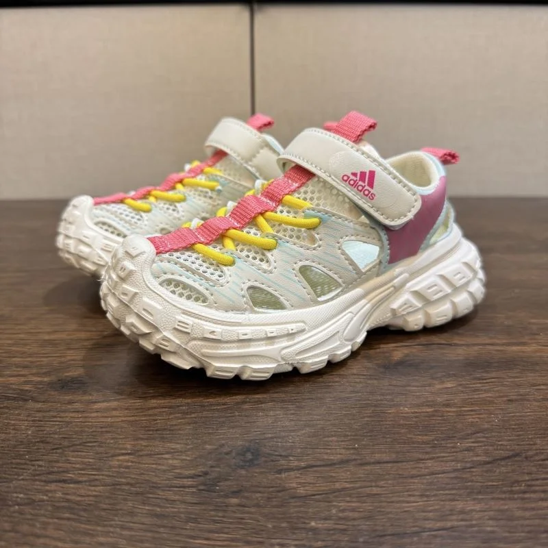 Precise copy ADIDAS SHOES