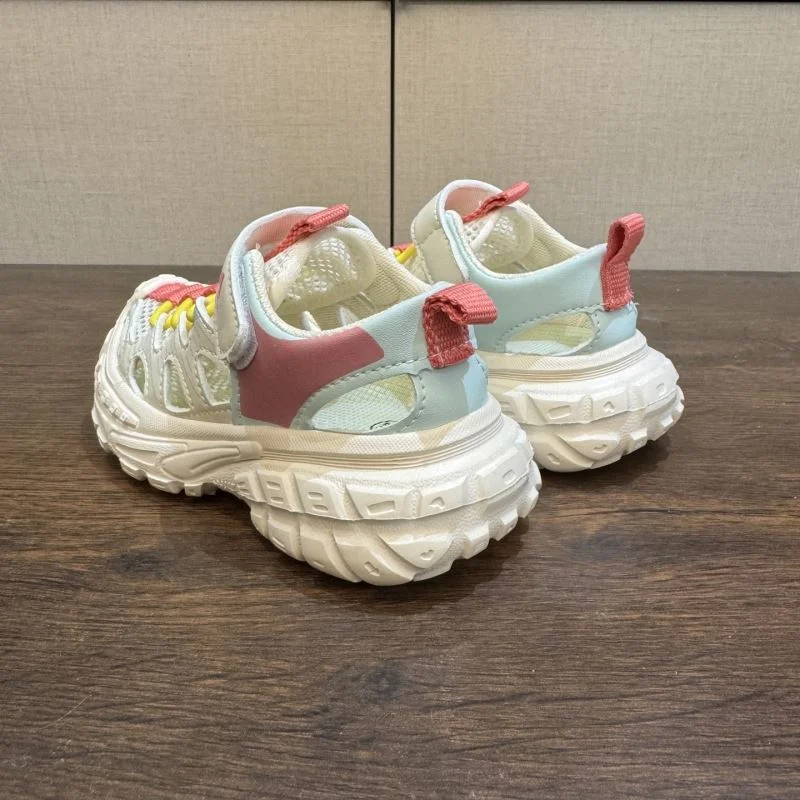 Precise copy ADIDAS SHOES