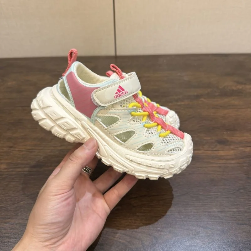 Precise copy ADIDAS SHOES